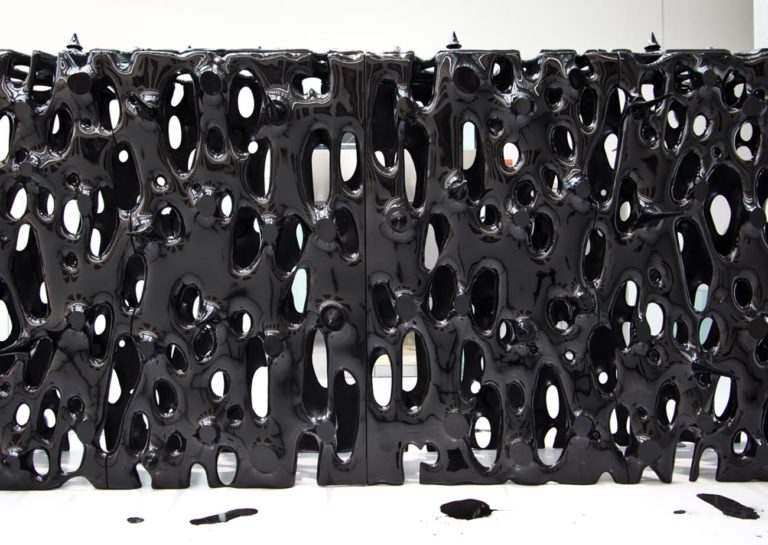 MAXXI | Museo nazionale delle arti del XXI secolo