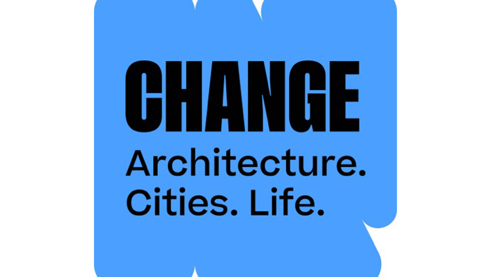 changearchitecture-cities-life-maxxi