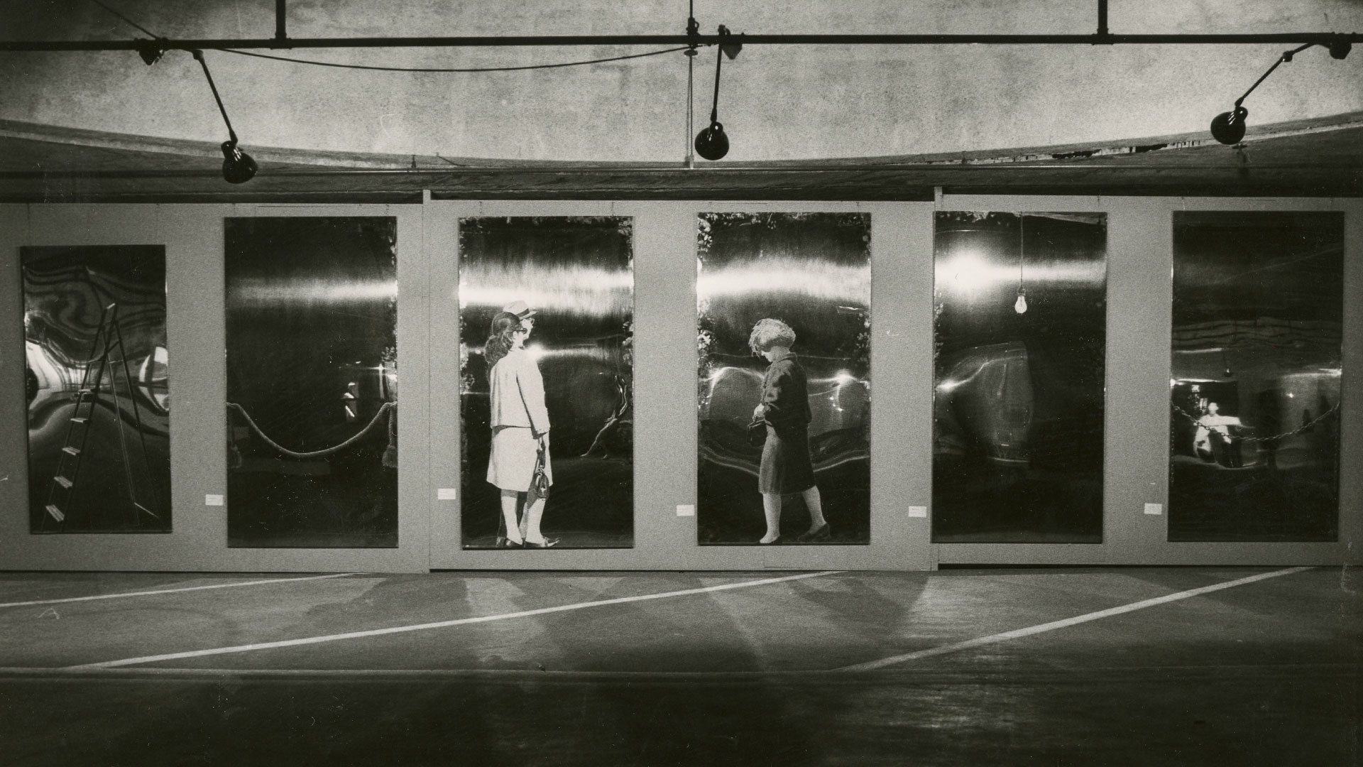 Time Source. Dalle fonti all’opera, dall’opera alle fonti | MAXXI ...