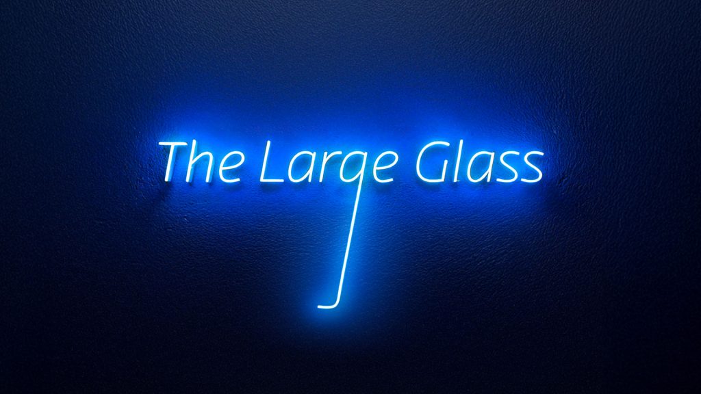 80 anni di storia, 80 anni di ANSA | MAXXI