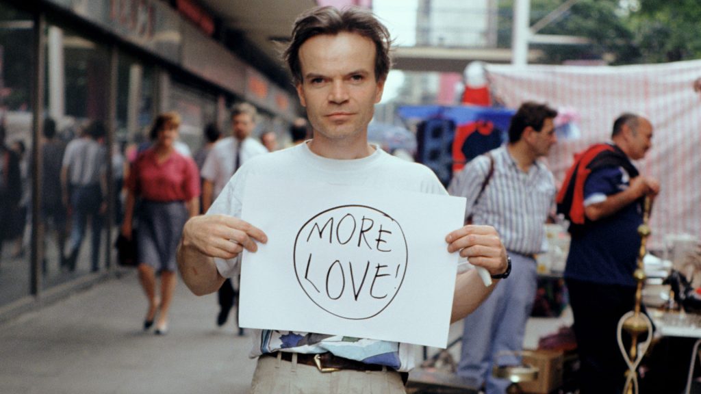 Mito e realtà di Roma | MAXXI