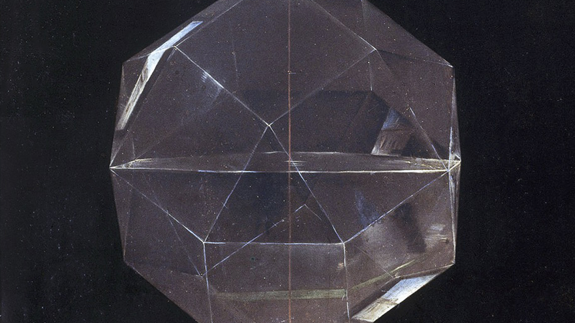 Quel che resta dell’architettura | MAXXI